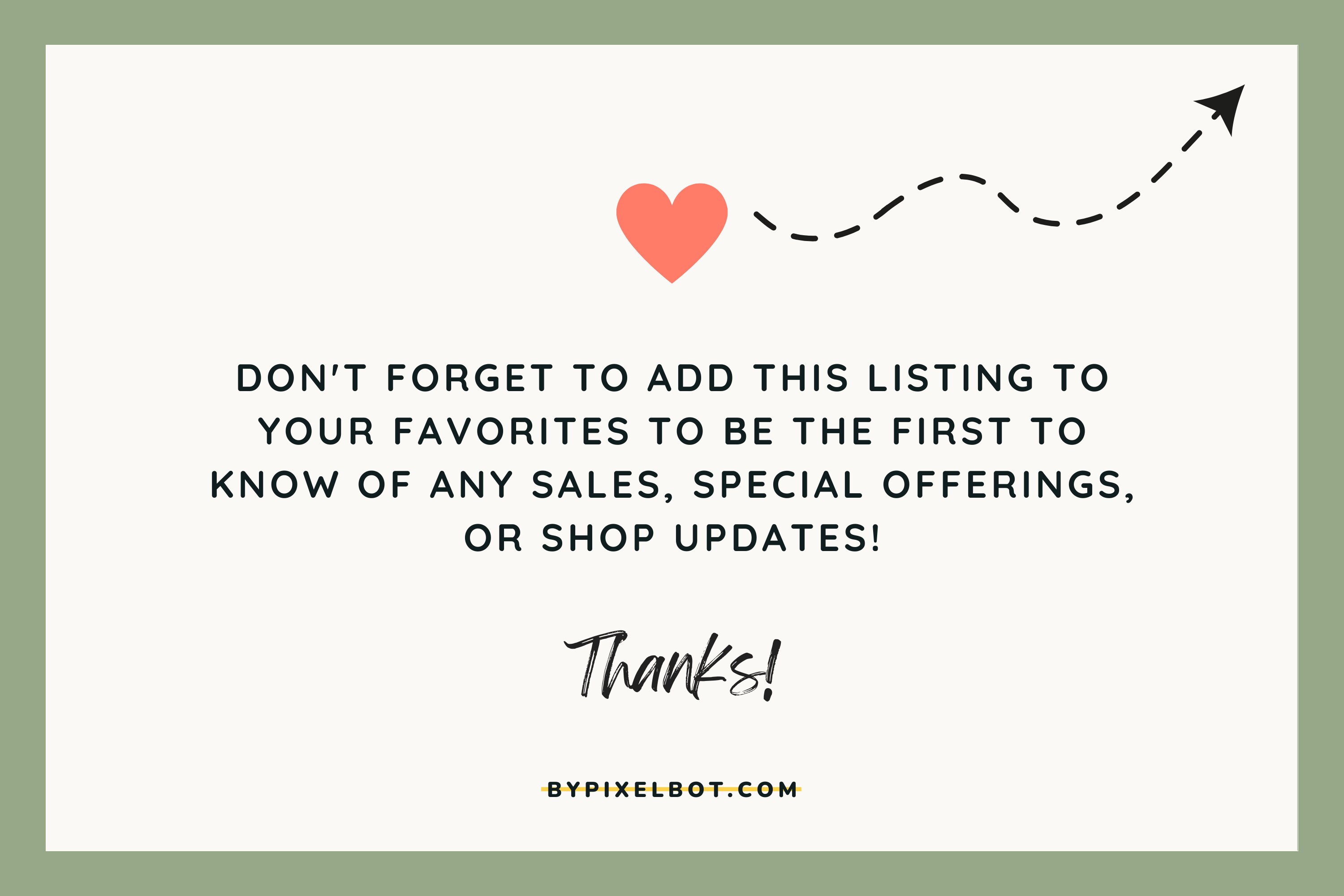 ACNH DIY Recipes Checklist | Planner | Modern Animal Crossing New ...