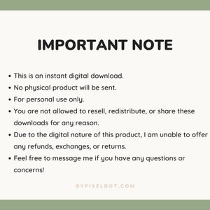 ACNH Gyroid Checklist Gyroid List Modern Animal Crossing New Horizons ...