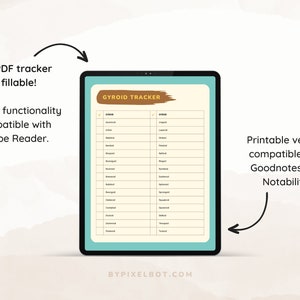 ACNH Gyroid Checklist Gyroid List Modern Animal Crossing New Horizons ...