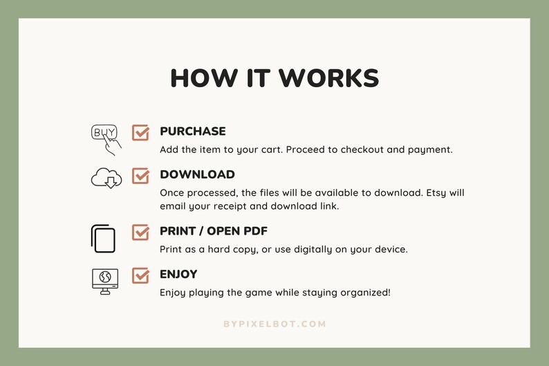 Dreamlight Valley Planner | Fish Checklist | Dreamlight Valley ...