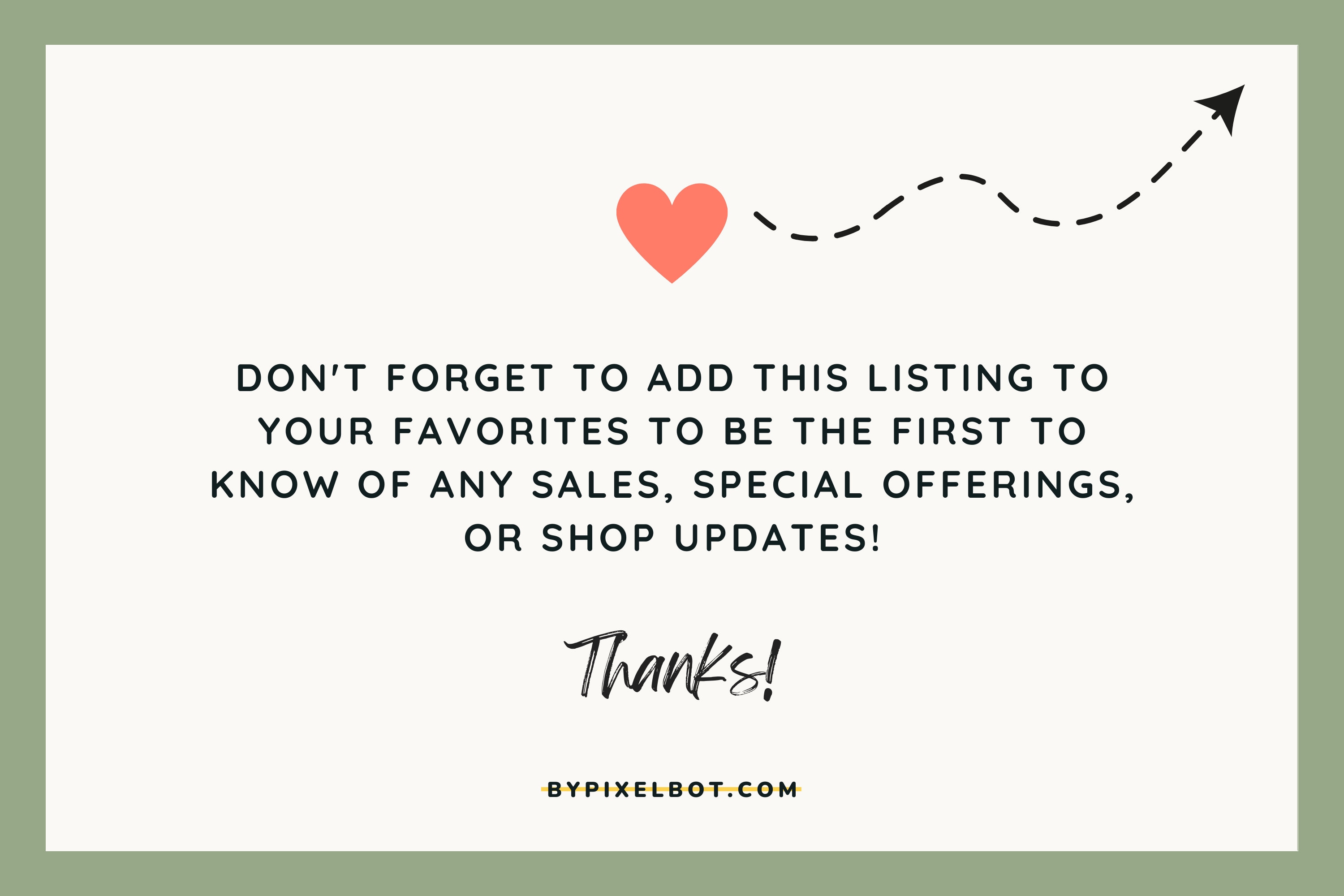 ACNH Fossil Checklist Fossil Tracker Modern Animal Crossing New ...