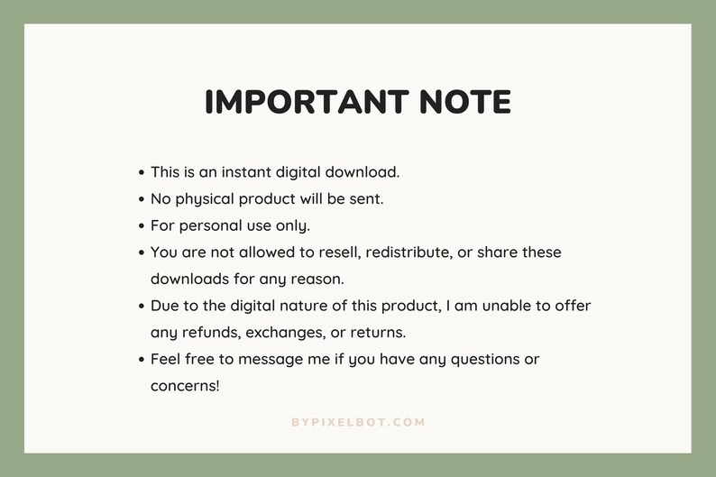 Dreamlight Valley Planner | Fish Checklist | Dreamlight Valley ...