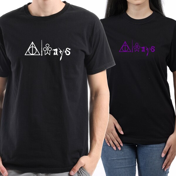 Always Symbol - Etsy