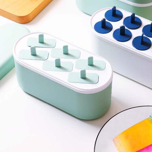 mcplay - Etsy