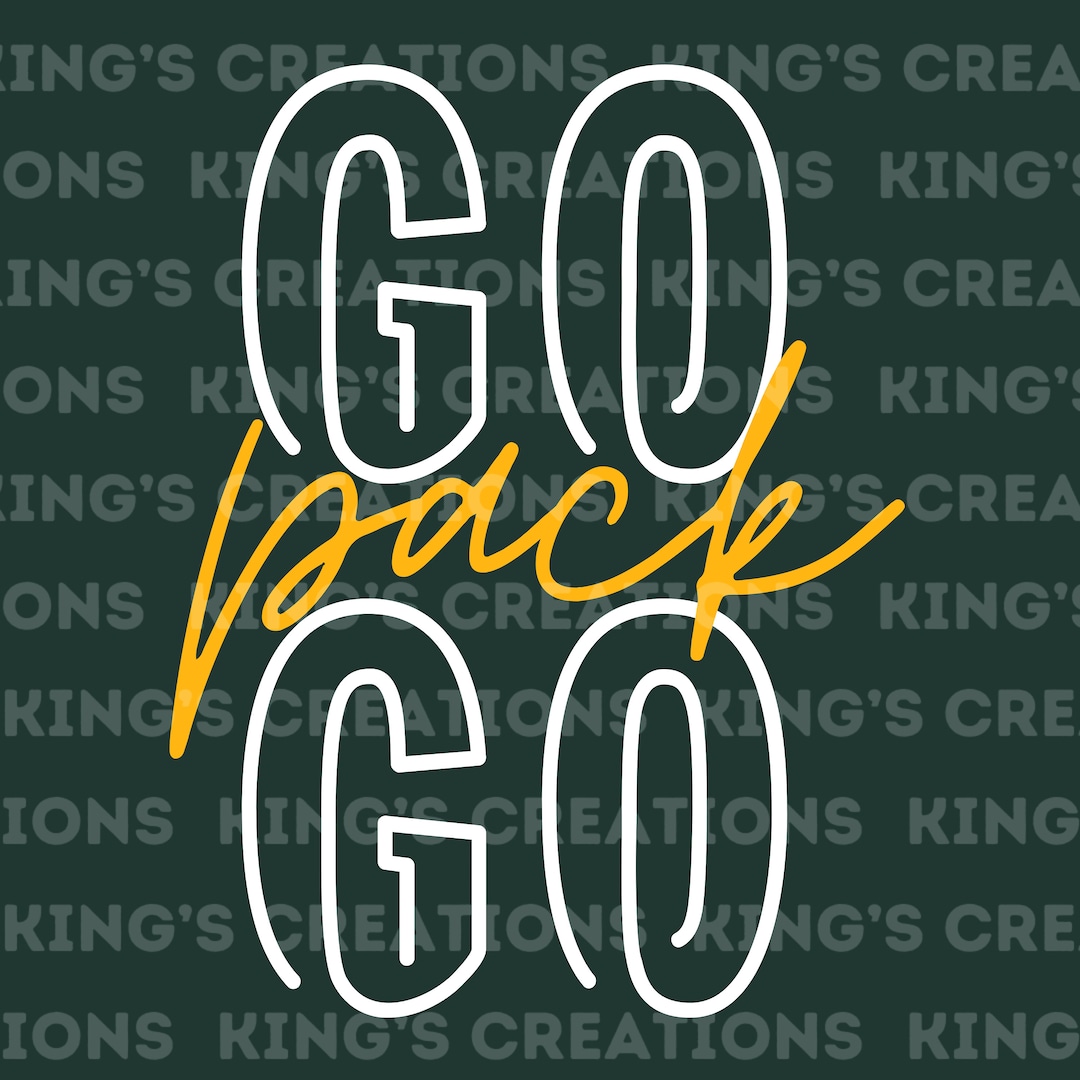 Green Bay Packers, Go Pack Go, Playoffs, Nfc North, Cheesehead, DTF ...