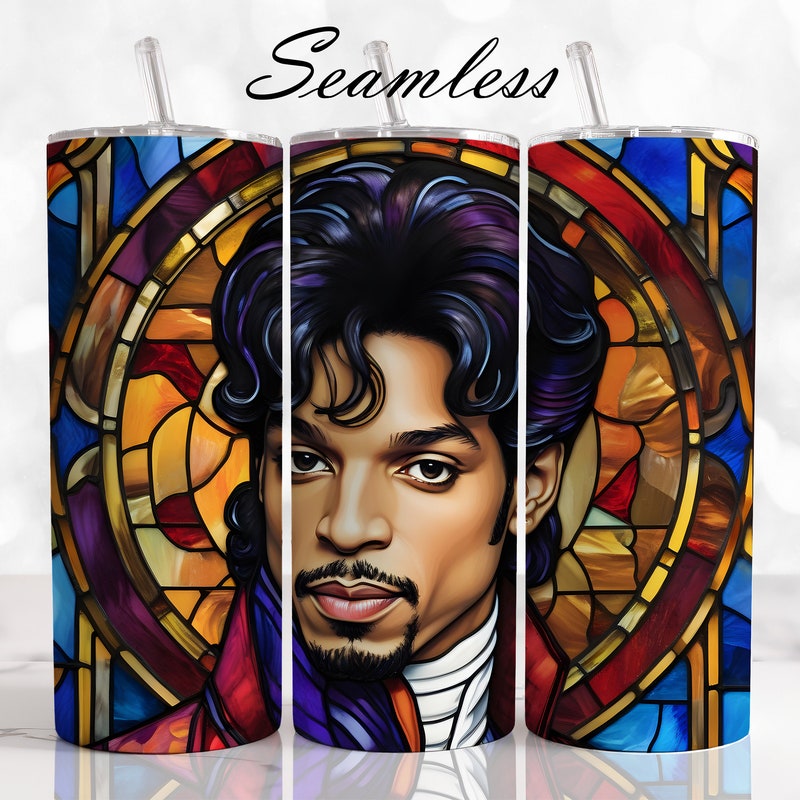 Emotional Support Prince - Etsy