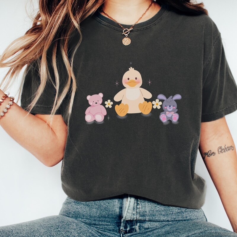 Cutecore Clothing - Etsy