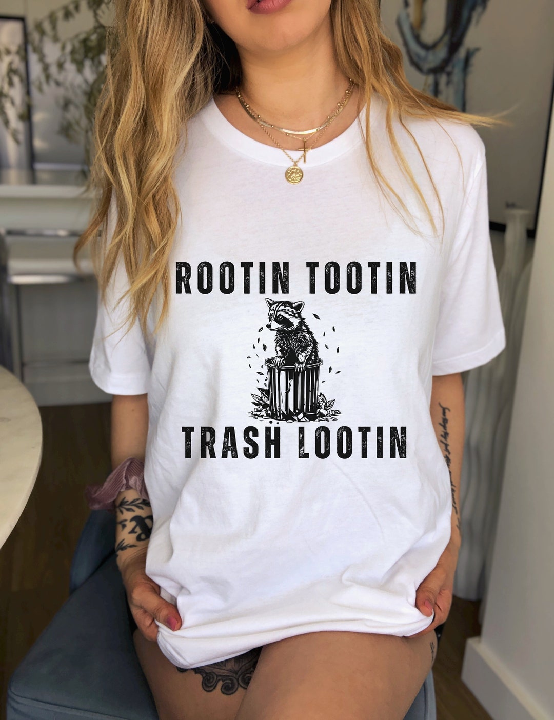 Rootin Tootin Shirt Meme Shirt Raccoon Shirt Meme T Shirt Weird T Shirt ... Rootin Tootin Shirt Meme Shirt Raccoon Shirt Meme T Shirt Weird T Shirt ...