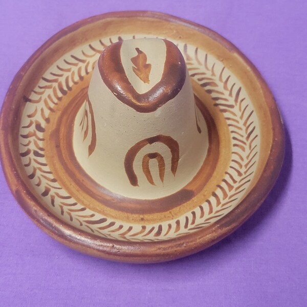 Artesanias Mexicanas Barro Etsy