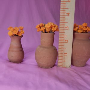 Bouquet Mexicano Cempasuchil, Flores Mexicanas, Oftendas, 25 ...