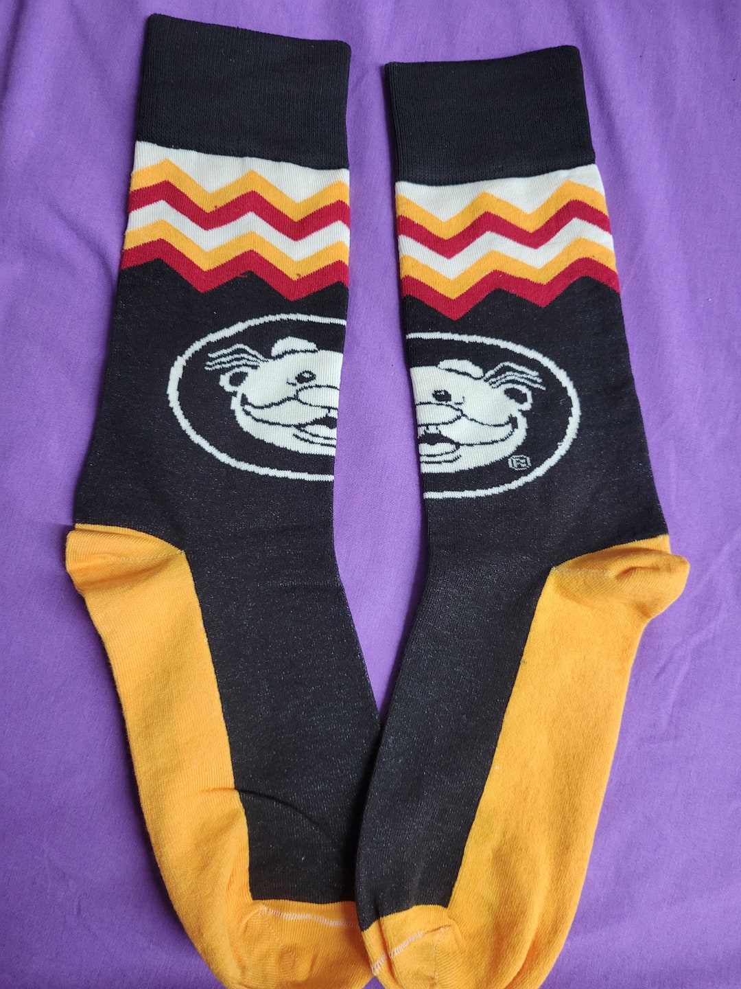 Dr Simi, Socks, Calcetines, Dr Simi Socks, Mexican Socks, Famous Doctor ...