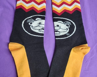 Dr Simi, Socks, Calcetines, Dr Simi Socks, Mexican Socks, Famous Doctor ...