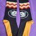 Dr Simi, Socks, Calcetines, Dr Simi Socks, Mexican Socks, Famous Doctor ...