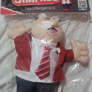 Simi, Rebelde, Dr Simi Rebelde, Limited Edition, Original, Soy Rebelde ...