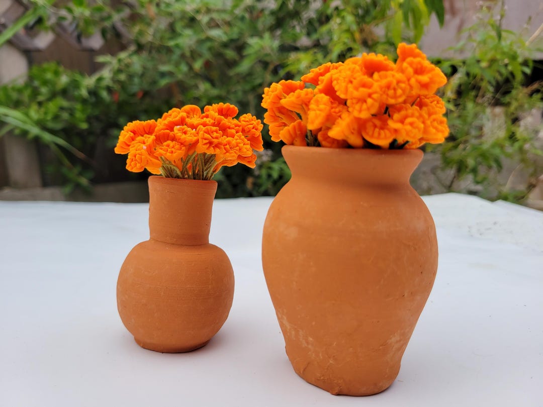 Bouquet Mexicano Cempasuchil, Flores Mexicanas, Oftendas, 25 ...