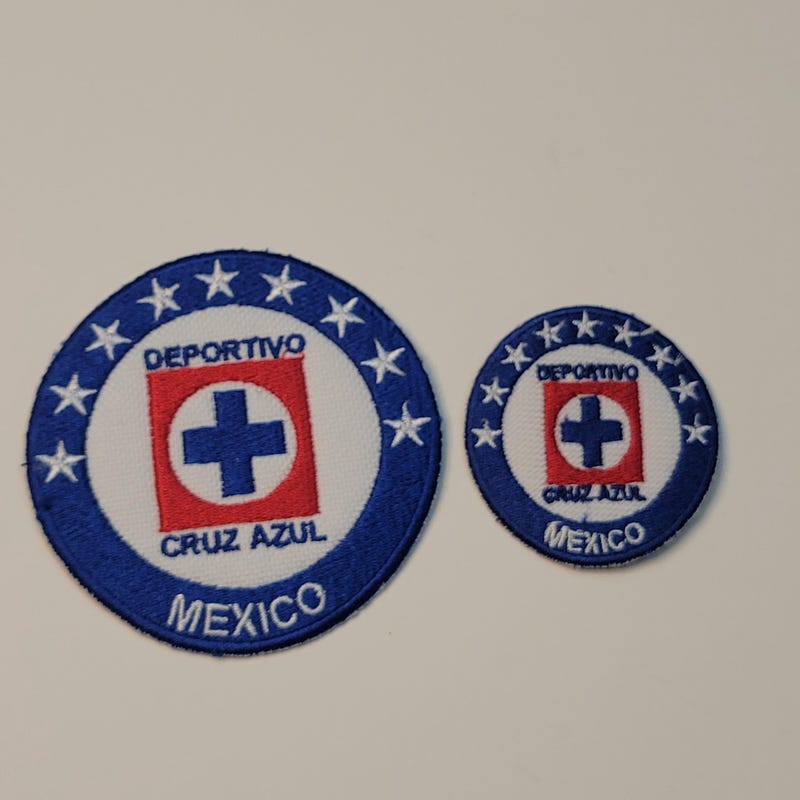 ArtesaniasAregin - Etsy