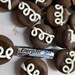Panecito Mexicano Miniature Pinguinitoo Candy Sweets Mexicano Food ...