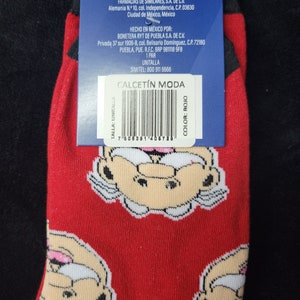 Calcetines dr simi - Etsy España