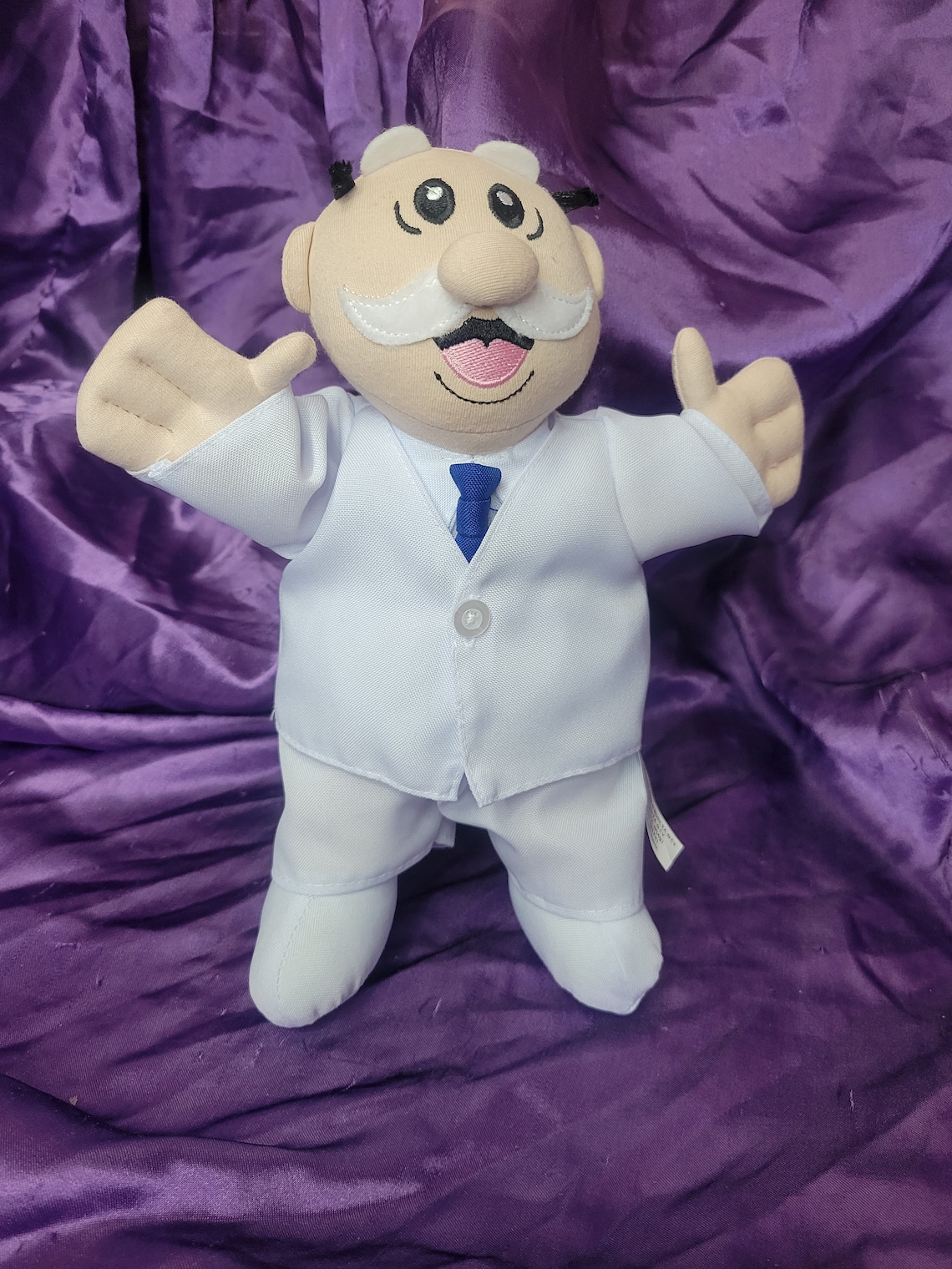 Dr Simi Mr Simi Mexican Simi Doctor Simi Concert Must Have - Etsy