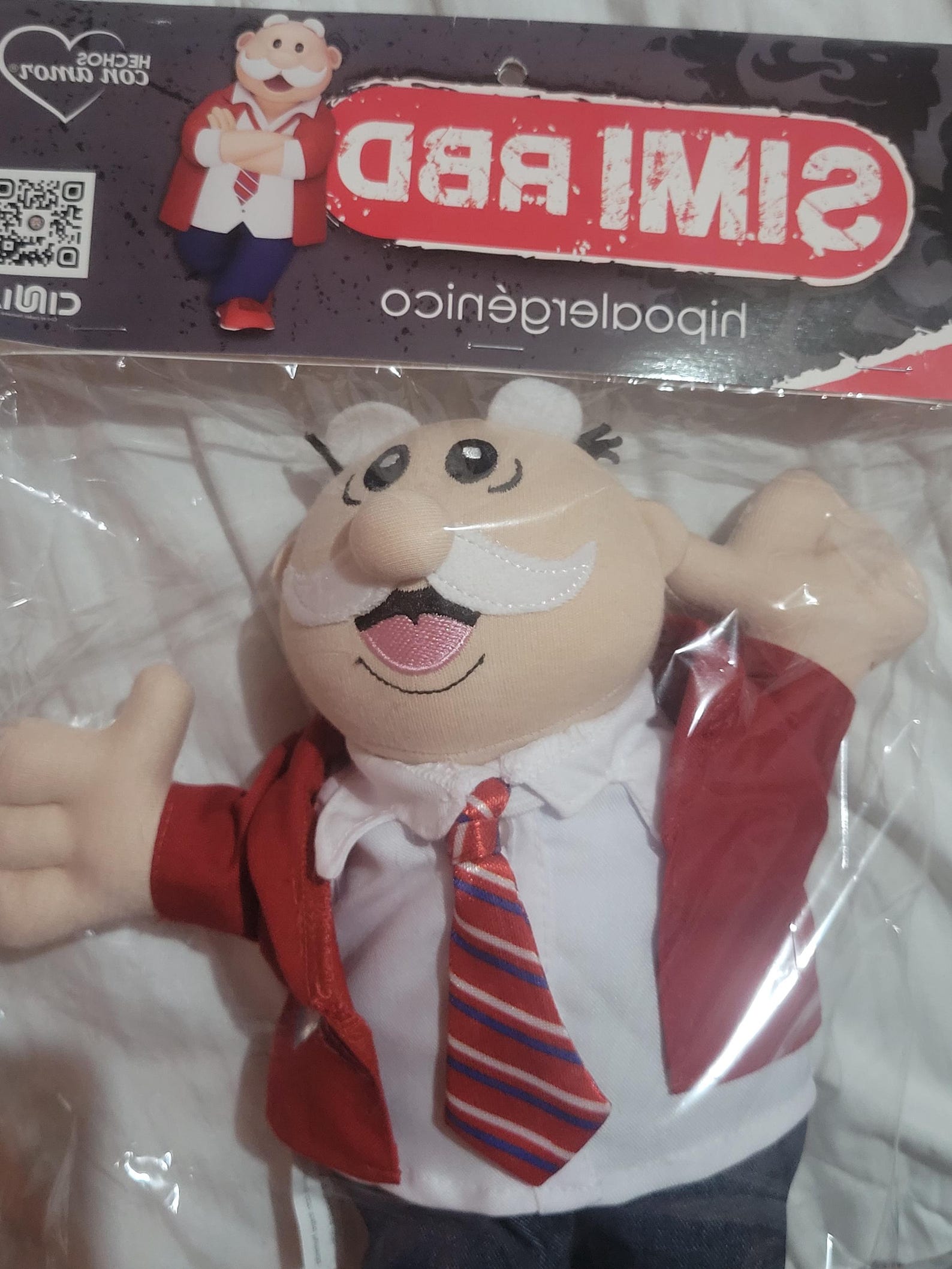 Simi, Rebelde, Dr Simi Rebelde, Limited Edition, Original, Soy Rebelde ...