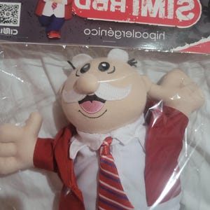 Simi, Rebelde, Dr Simi Rebelde, Limited Edition, Original, Soy Rebelde ...