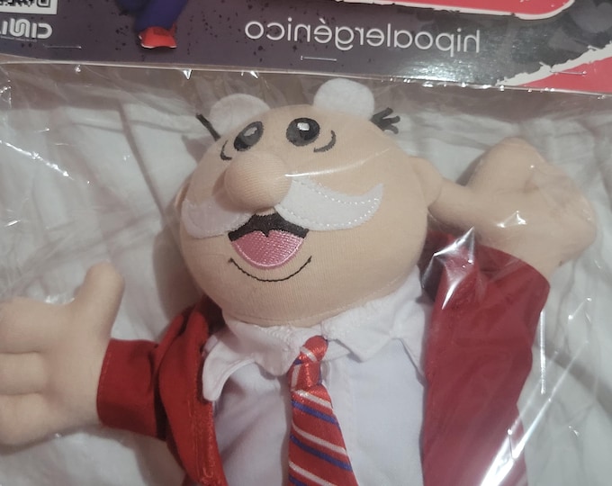 Simi, Rebelde, Dr Simi Rebelde, Limited Edition, Original, Soy Rebelde ...