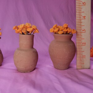 Bouquet Mexicano Cempasuchil, Flores Mexicanas, Oftendas, 25 ...