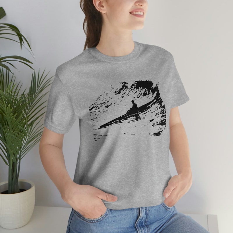 The Oc Sweatshirt - Etsy