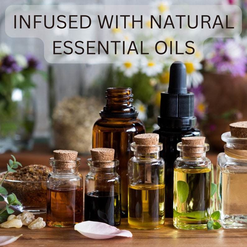 TTPD Candle, All's Fair in Love and Poetry Candle, Taylor Swift's New ...