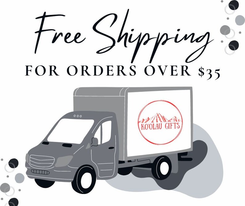 TTPD Candle, All's Fair in Love and Poetry Candle, Taylor Swift's New ...