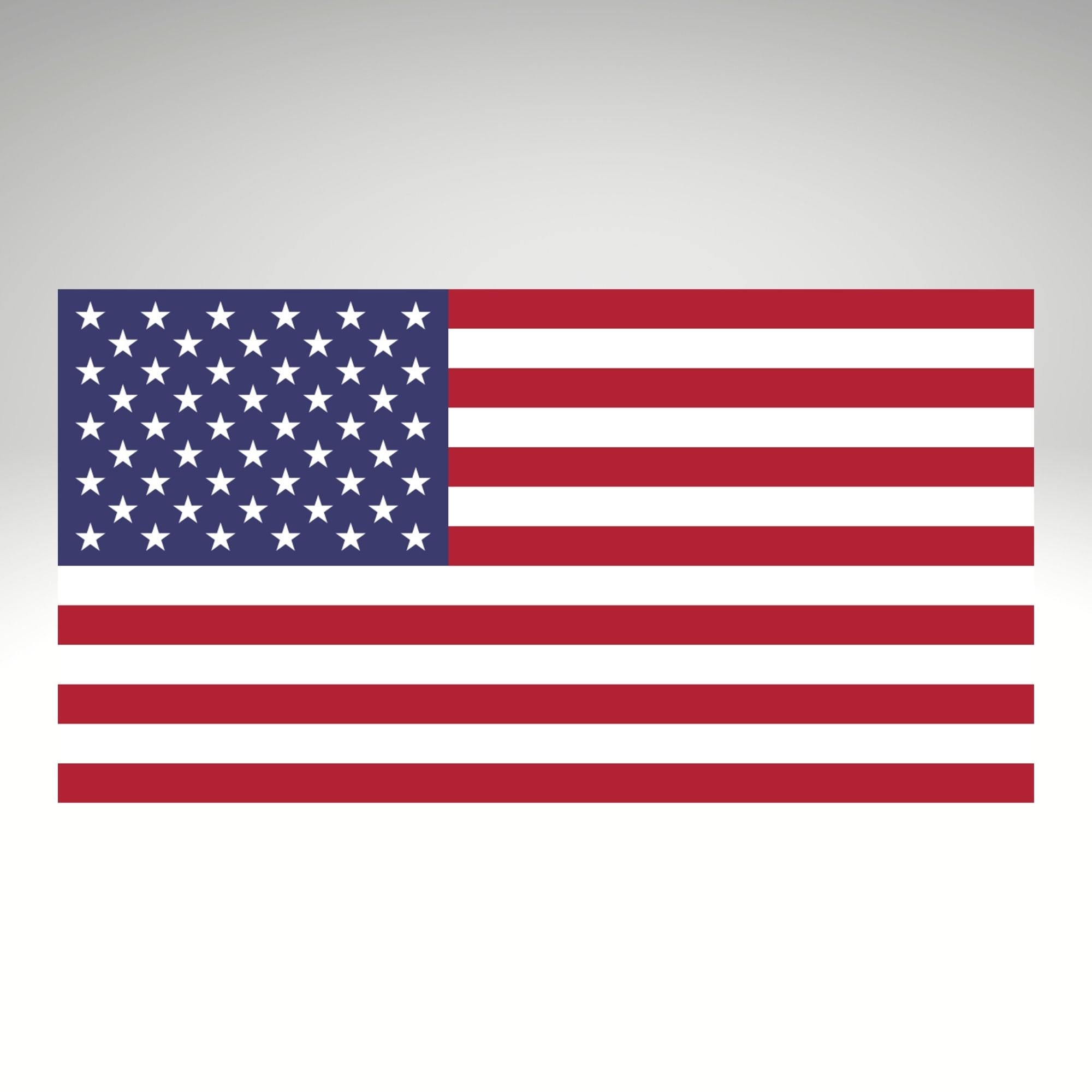 American Flag SVG PNG PDF Instant Download, Usa Flag Svg, Svg Files for ...