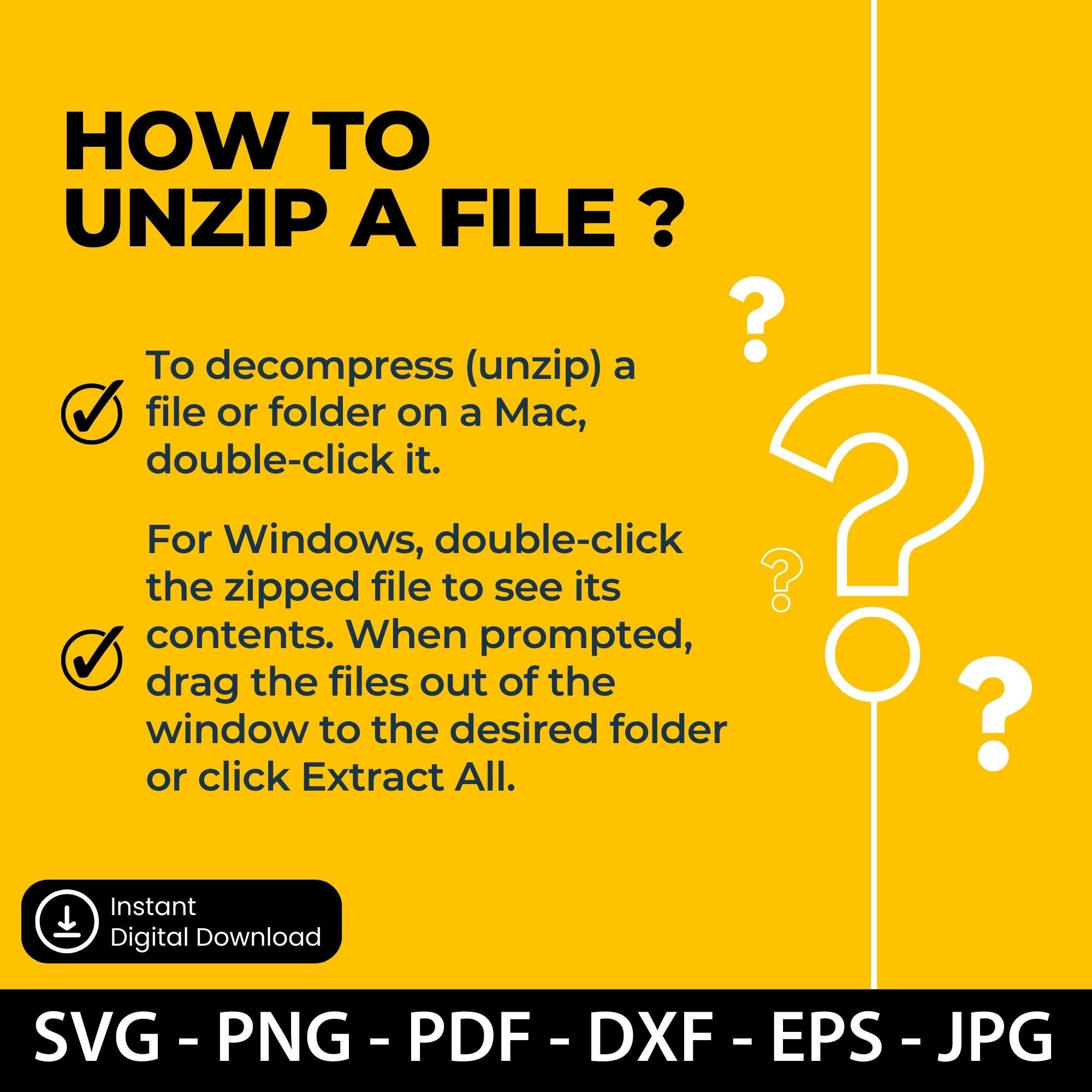 Star SVG Bundle 4 Pcs PNG PDF Instant Download Star Png Svg - Etsy