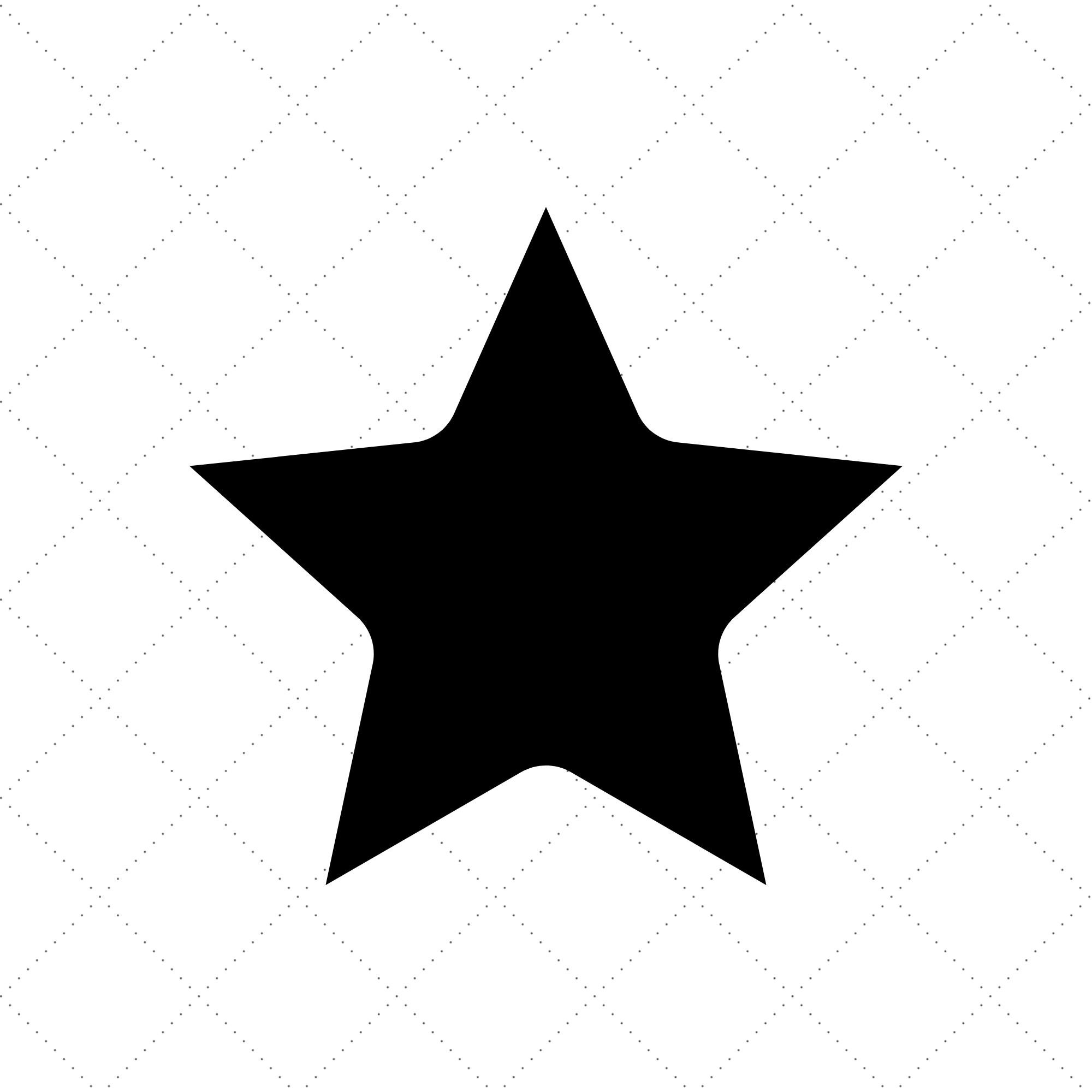 Star SVG PNG PDF Instant Download Star Png Svg Files for - Etsy