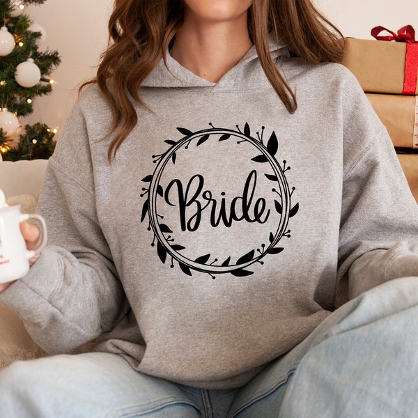 Matching Bride and Groom Outfits - Etsy Matching Bride and Groom Outfits - Etsy