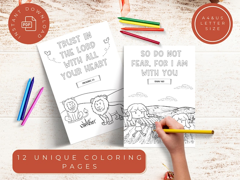 Sunday School Coloring Pages, Bible Verse Printable, Christian Bible ...