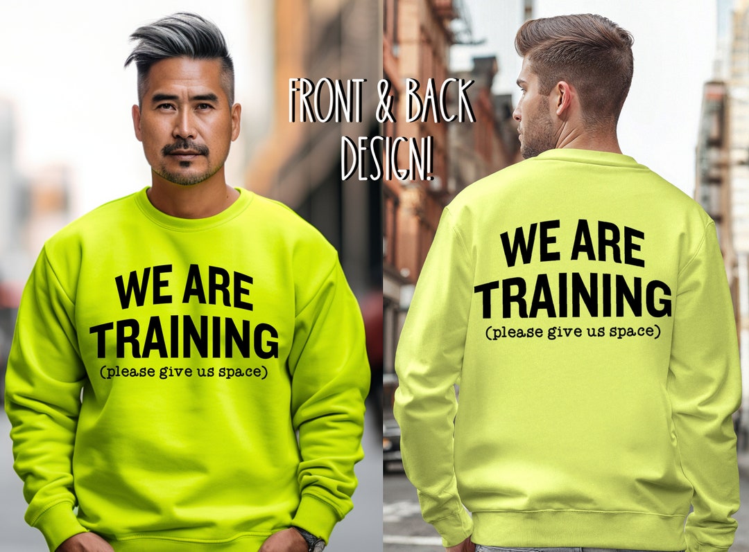 Shirt for Training Dog Working Breed Tshirt for Trainer T-shirt Gift ...