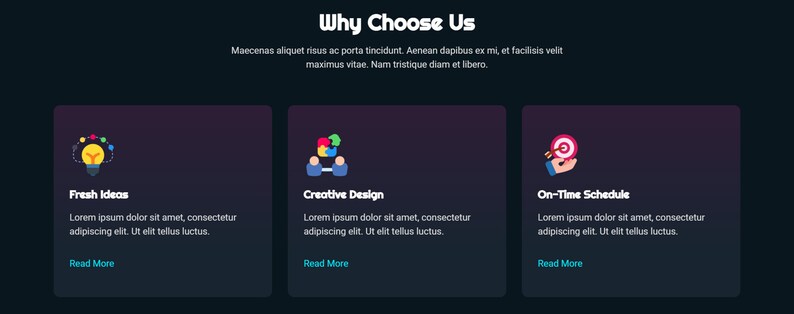 Devour – Game Developer | WP Template - Etsy