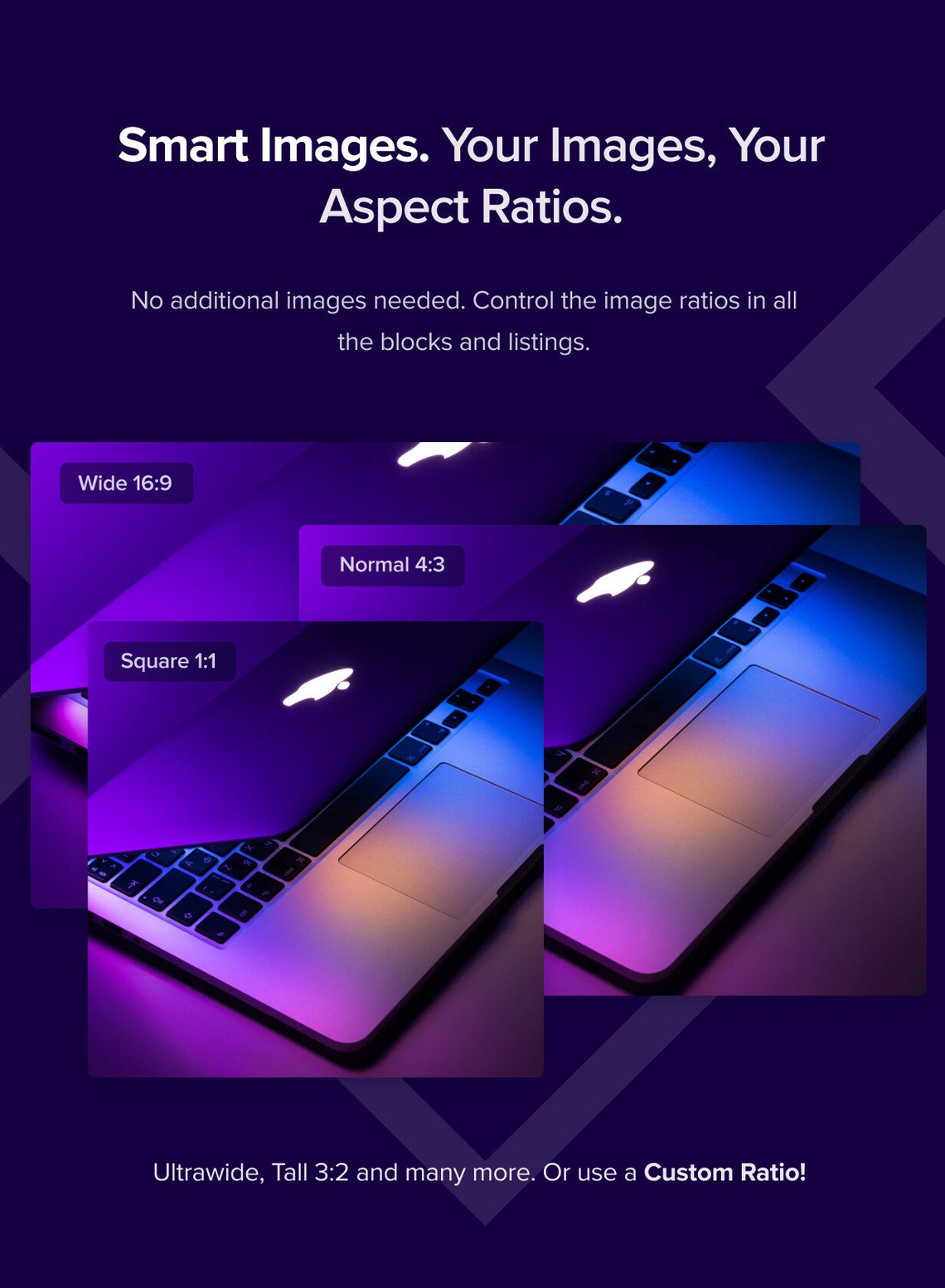 Smartmag – Responsive & Retina Wordpress Magazine - Etsy