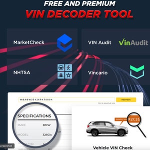 Motors Automotive Car Dealership Rental | Wordpress Theme - Etsy