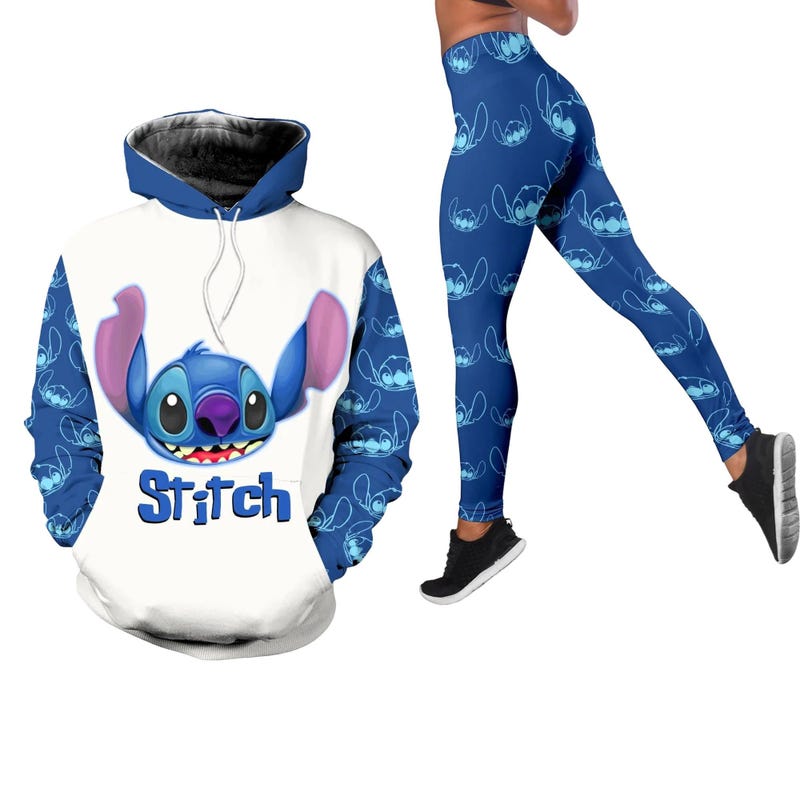 Cute Girls Thong Etsy