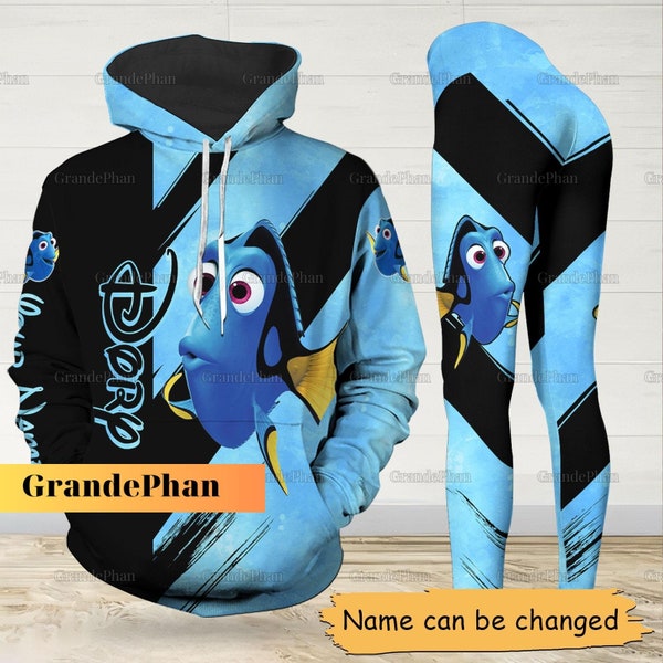 Nemo Birthday Shirt - Etsy