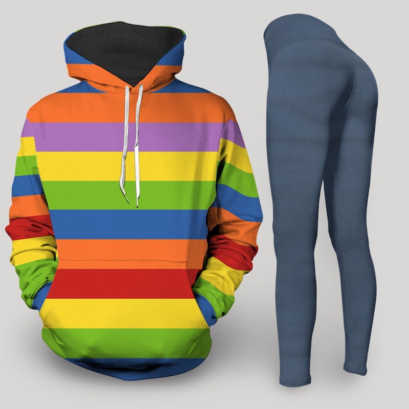 Inside Out Riley Costume Adult - Etsy