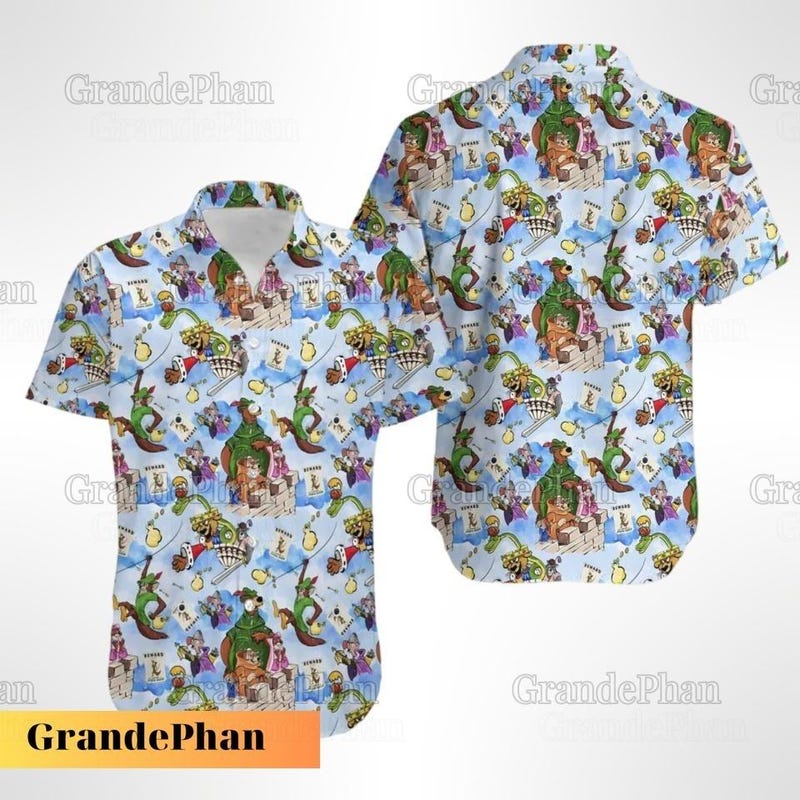 The Robin Dress - Etsy