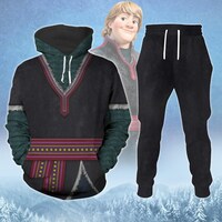 Frozen Outfit - Etsy