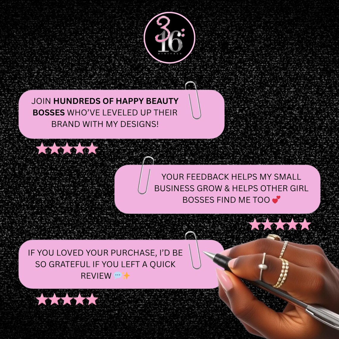 DIY Hair Bundles Price List Flyer| Hairstylist, Wholesale Hair Bundles ...