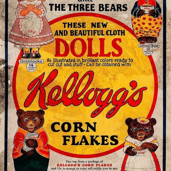 General Store Sign - Etsy