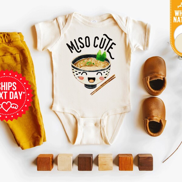Japanese Baby - Etsy