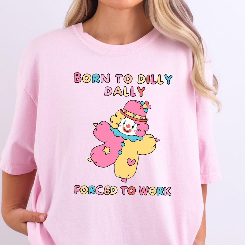 Cutecore Clothing - Etsy