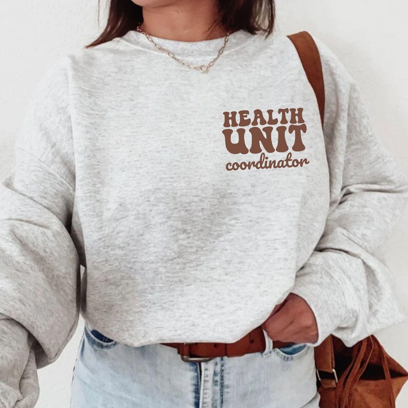 Unit Clerk - Etsy Canada