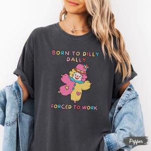 Clowncore Shirt Kidcore Clothes Clowncore Clothing Clown Shirt Kidcore ...
